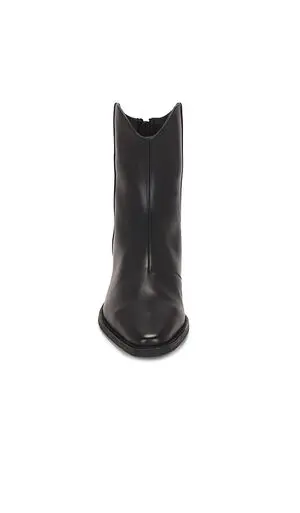 BLACK SUEDE STUDIO Reed Boot