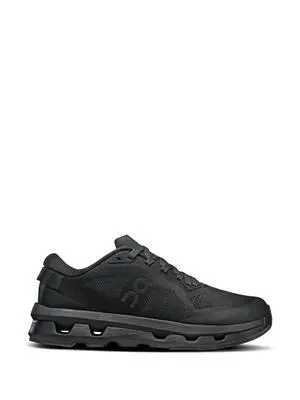 On Sneakers
