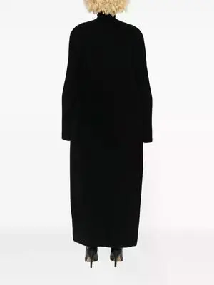 TOTEME Bell-sleeve Coat