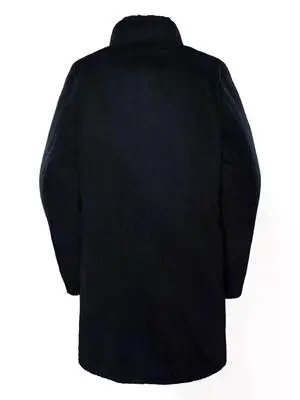 MOORER Bond Coat