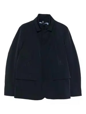 People Of Shibuya Long Sleeve Jackets For Men