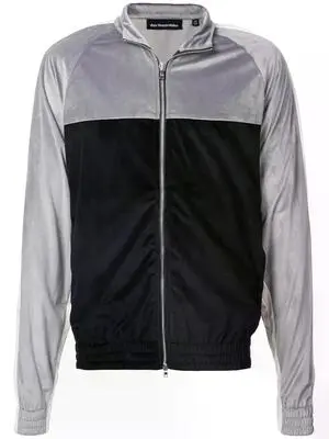 God's Masterful Children Sport Outerwear For Men