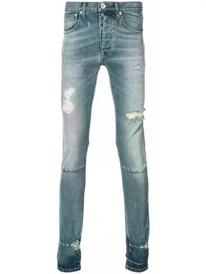 Ben Taverniti Unravel Project Jeans For Men