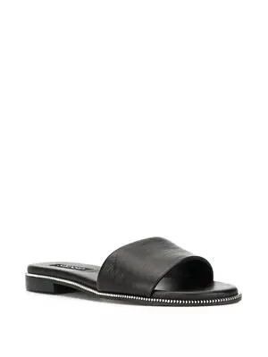 Senso Gilly Sandals