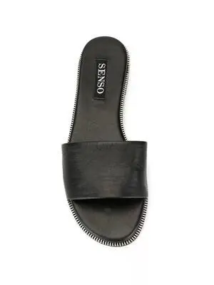 Senso Gilly Sandals