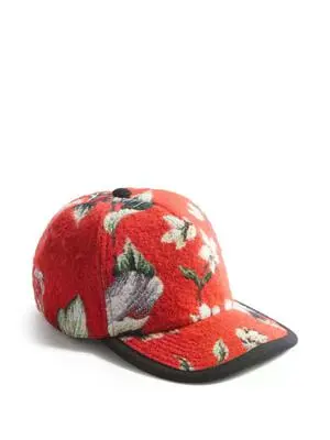 La Doublej Hats For Women