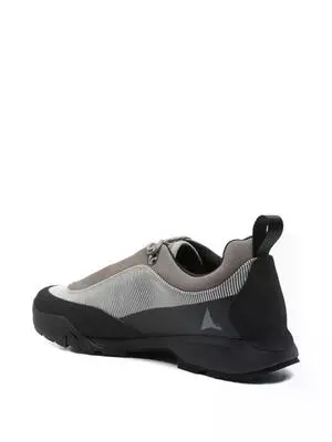 ROA Cingino Hybrid Hiking Sneakers