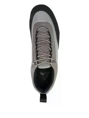 ROA Cingino Hybrid Hiking Sneakers