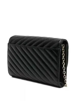 JIMMY CHOO Curve Crossbody Bag