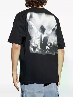 DIESEL® T-boxt T-shirt