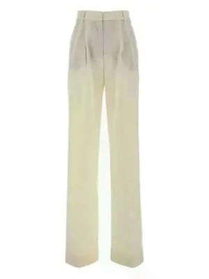 Andamane High Waisted Pants For Women