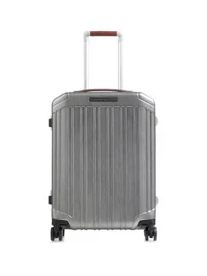 PIQUADRO Ultra Slim Cabin Suitcase