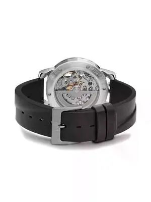 FOB PARIS Automatic Movement Watch