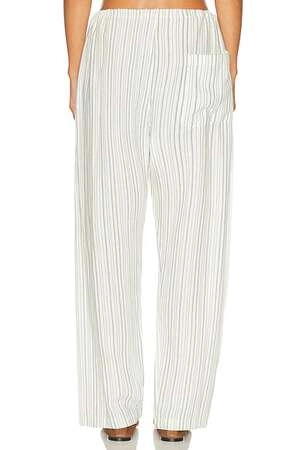 BODE Electric Light Pajama Pant