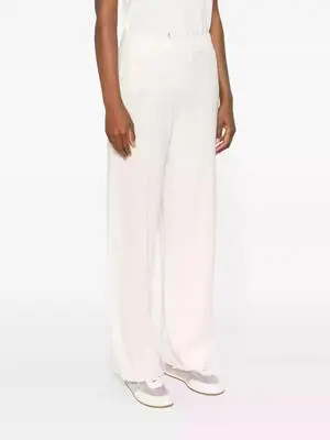 Fabiana Filippi Pleated Trousers