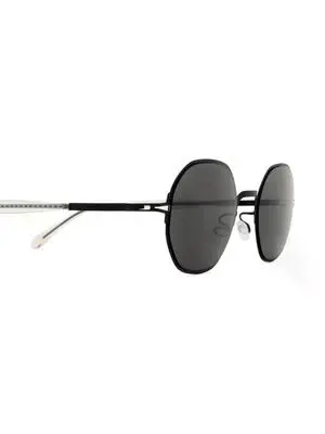 Mykita Santana Sunglasses
