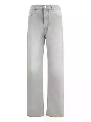 DARKPARK Gale Jeans Light
