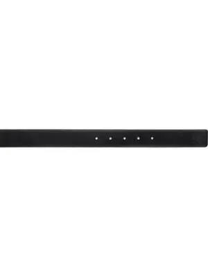 Valentino Garavani Vlogo Signature Reversible Belt - Neutrals