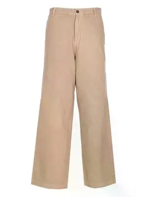 AMISH SUPPLIES Patch-pocket Jeans