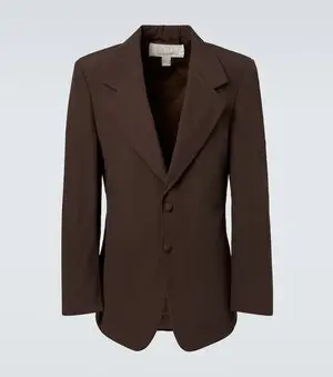 Erl Suits For Men