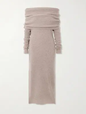 Cult Gaia Strappy Day Dresses For Women