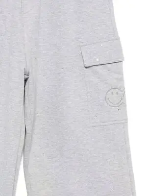Joshua Sanders Sweatpants For Women
