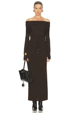 Cult Gaia Andre Top