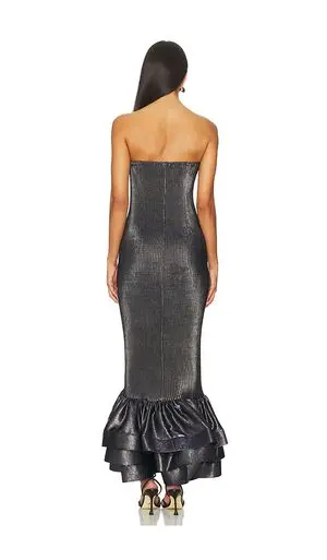 L'IDEE Ramblas Dress
