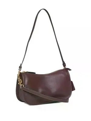 COACH Waverly Shoulder Bag - Brown
