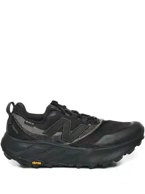 NEW BALANCE Fresh Foam X Hierro V9 Sneakers - Black