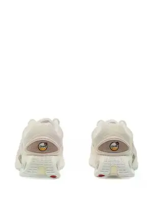 Nike Max Dn Se Bubble Sole Sneakers - Neutrals