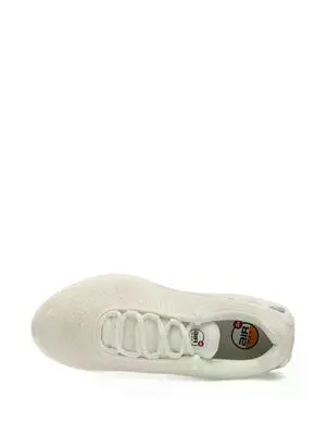 Nike Max Dn Se Bubble Sole Sneakers - Neutrals