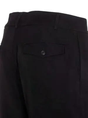 FAMILY FIRST Cargo Pocket Trousers