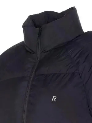 REPRESENT Funnel-neck Padded Jacket