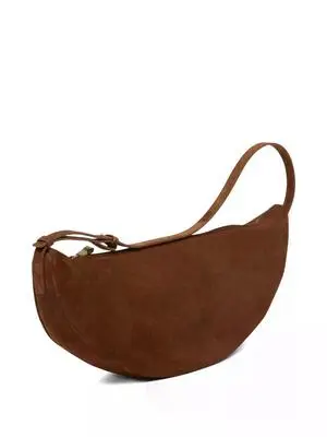 Marsèll Volta Shoulder Bag