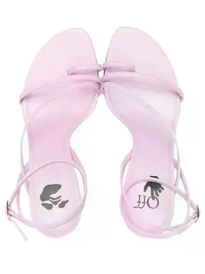 Off-White Allen Sandals