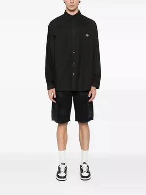 Ksubi Fugitive Cargo Shorts