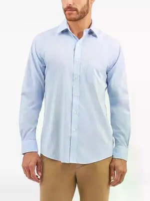 Brooks Brothers Long-sleeve Shirt