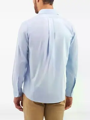 Brooks Brothers Long-sleeve Shirt