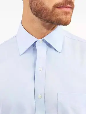 Brooks Brothers Long-sleeve Shirt