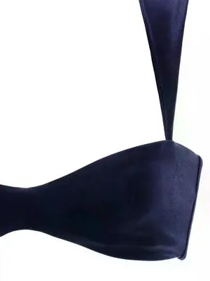 Agua Bendita Fiore Bikini Top