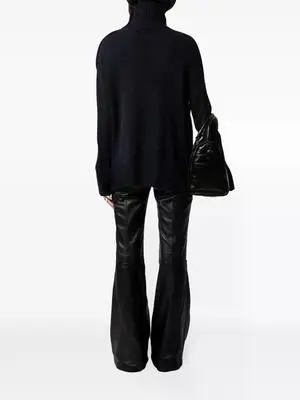Zadig&Voltaire Alma Bijoux Jumper