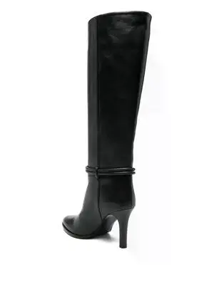 Isabel Marant Étoile Ieva Boots