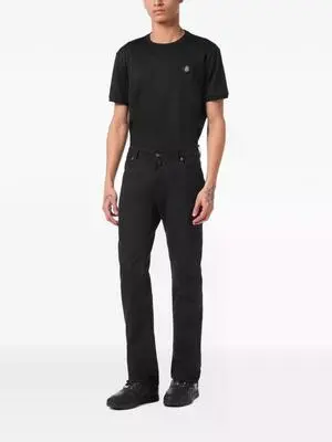 BILLIONAIRE Daddy Five-pocket Jeans