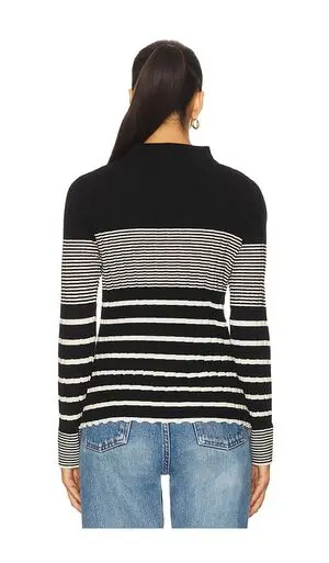 Rails Aurelia Cardigan