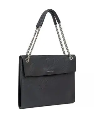 Orciani Venus Soft Shoulder Bag