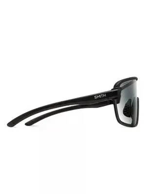 SMITH Bobcat Sunglasses
