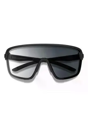 SMITH Bobcat Sunglasses