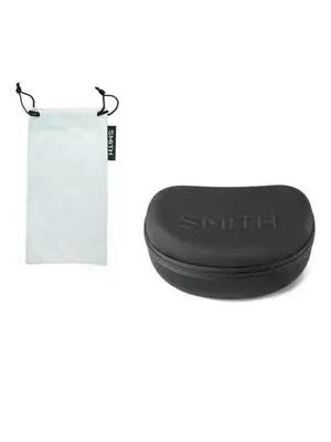 SMITH Bobcat Sunglasses