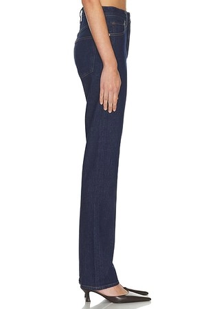 AGOLDE 90s Pinch Waist Long Jeans